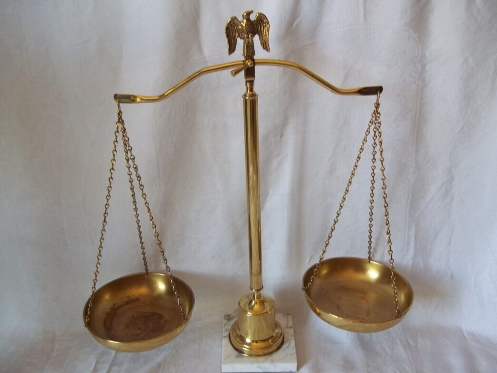 La veracidad en el derecho: concepto, significado y ejemplos claros