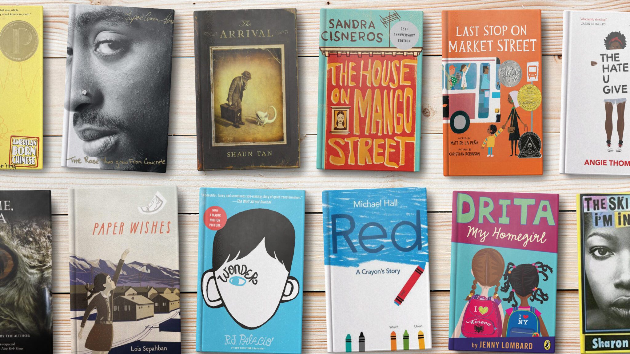 Explora el arte del collage: concepto, tipos y ejemplos inspiradores