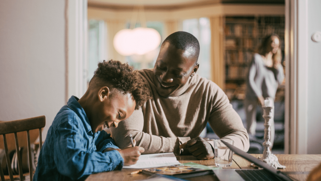 Partenogénesis: concepto, causas, tipos y ejemplos de reproducción asexual