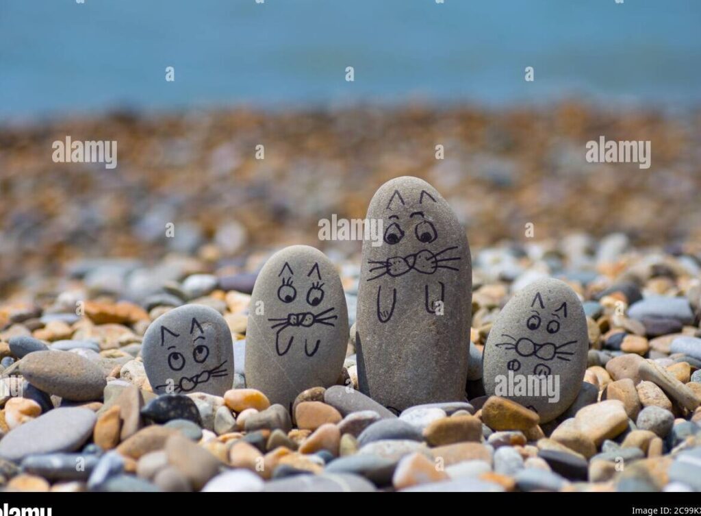 Partenogénesis: concepto, causas, tipos y ejemplos de reproducción asexual