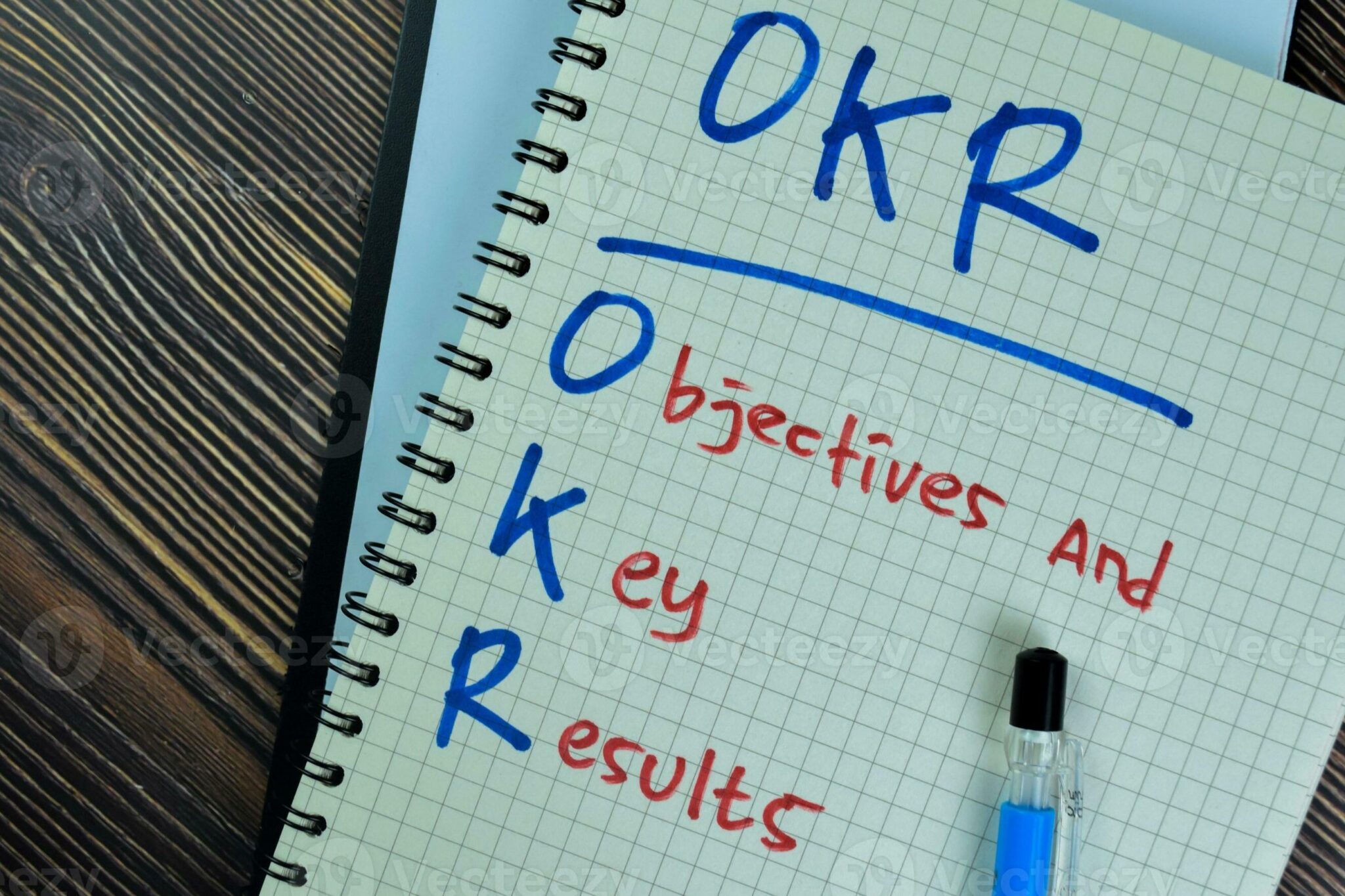 El bit: concepto, usos y cómo calcularlo en la informática.