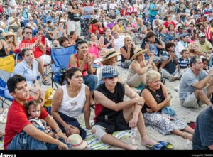 Mezcla heterogénea: concepto, características y ejemplos de este tipo ...