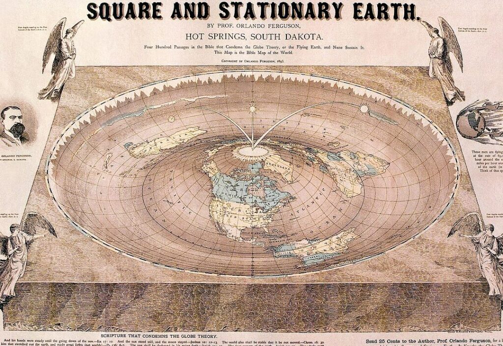 "El concepto de fehaciente: su origen y ejemplos en oraciones"