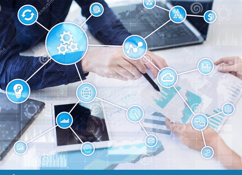 El intelecto: explorando su significado y su naturaleza