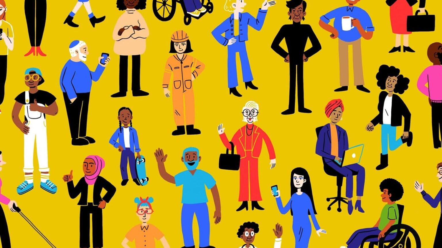 La ironía: explorando su concepto, tipos y ejemplos reveladores