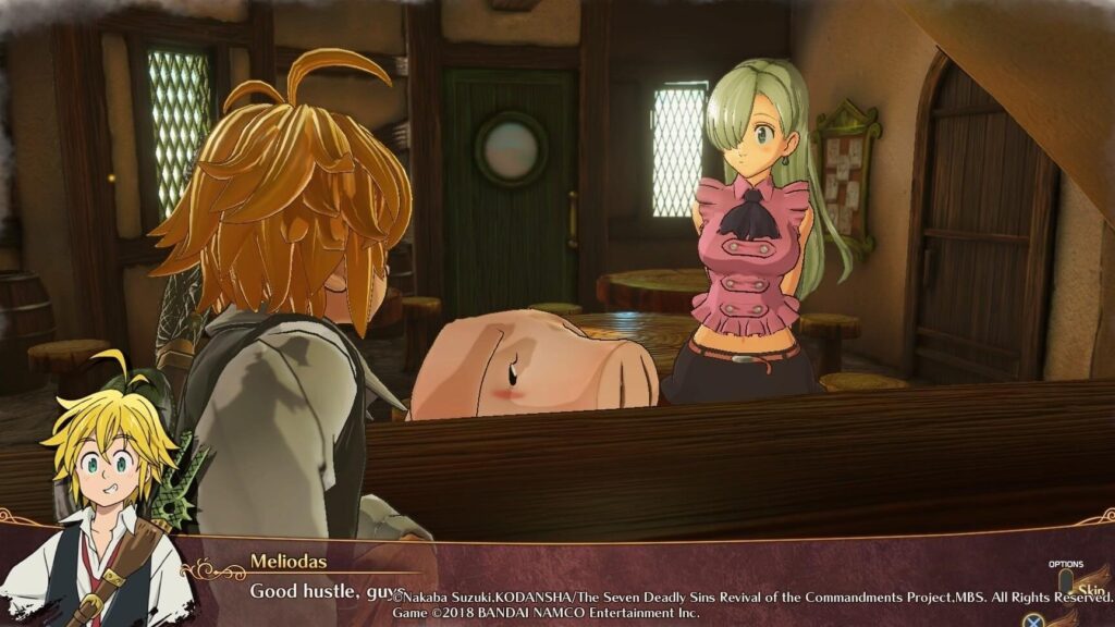 Descubre los siete pecados capitales, su historia y características ...