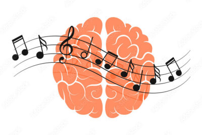 La inteligencia musical: concepto, características y ejemplos de su ...