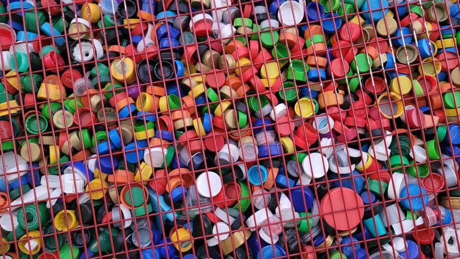 Todo sobre la basura: definición, clasificación, manejo y basura espacial