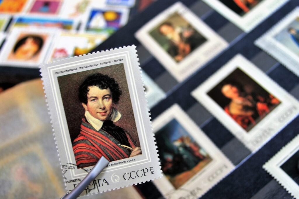 Etopeya: Explorando el arte de retratar personajes a través de la ...