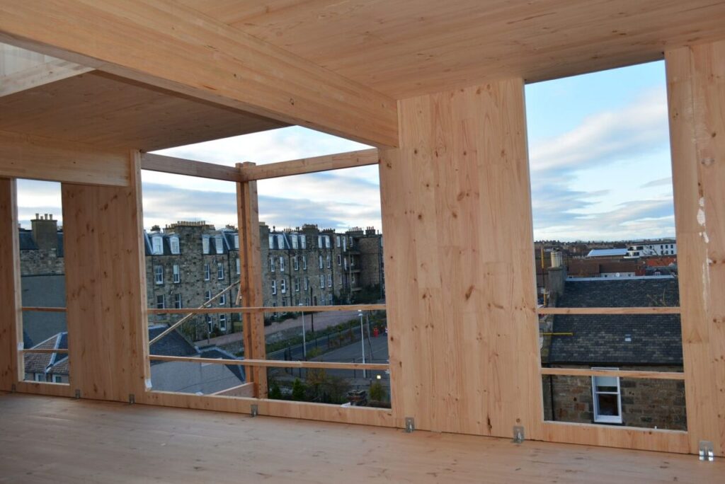 Yuxtaposición: Explorando su significado, origen, tipos y ejemplos